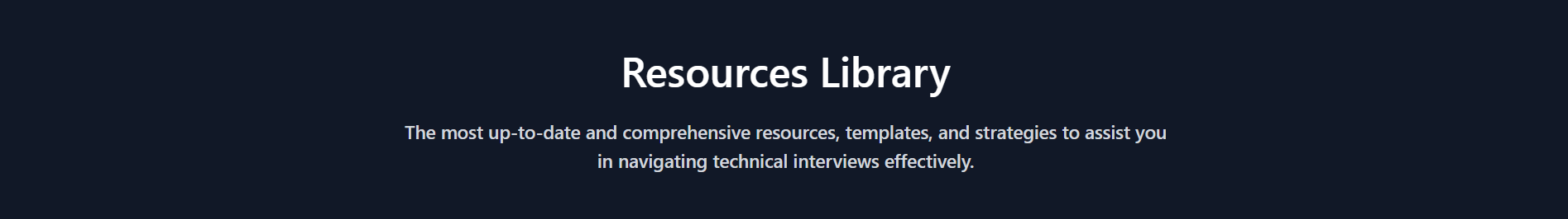 6 Hero Section Designs with React & Tailwind